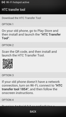 How to set up your HTC One | Android Central