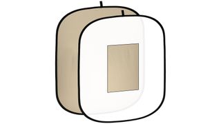 The best reflectors for photography | Digital Camera World