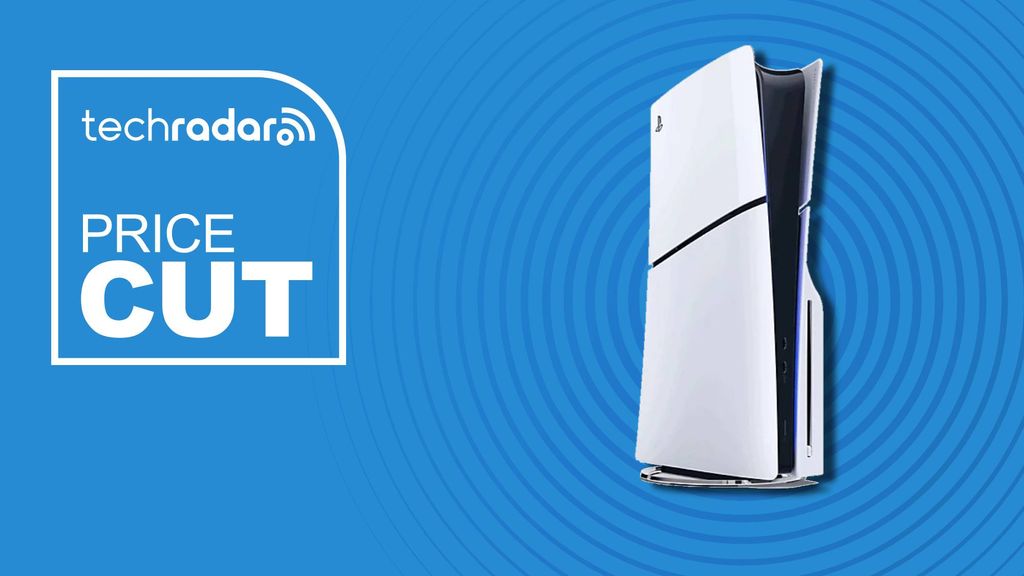 Forget the Xbox price hikes, this new Sony PS5 bundle delivers some ...