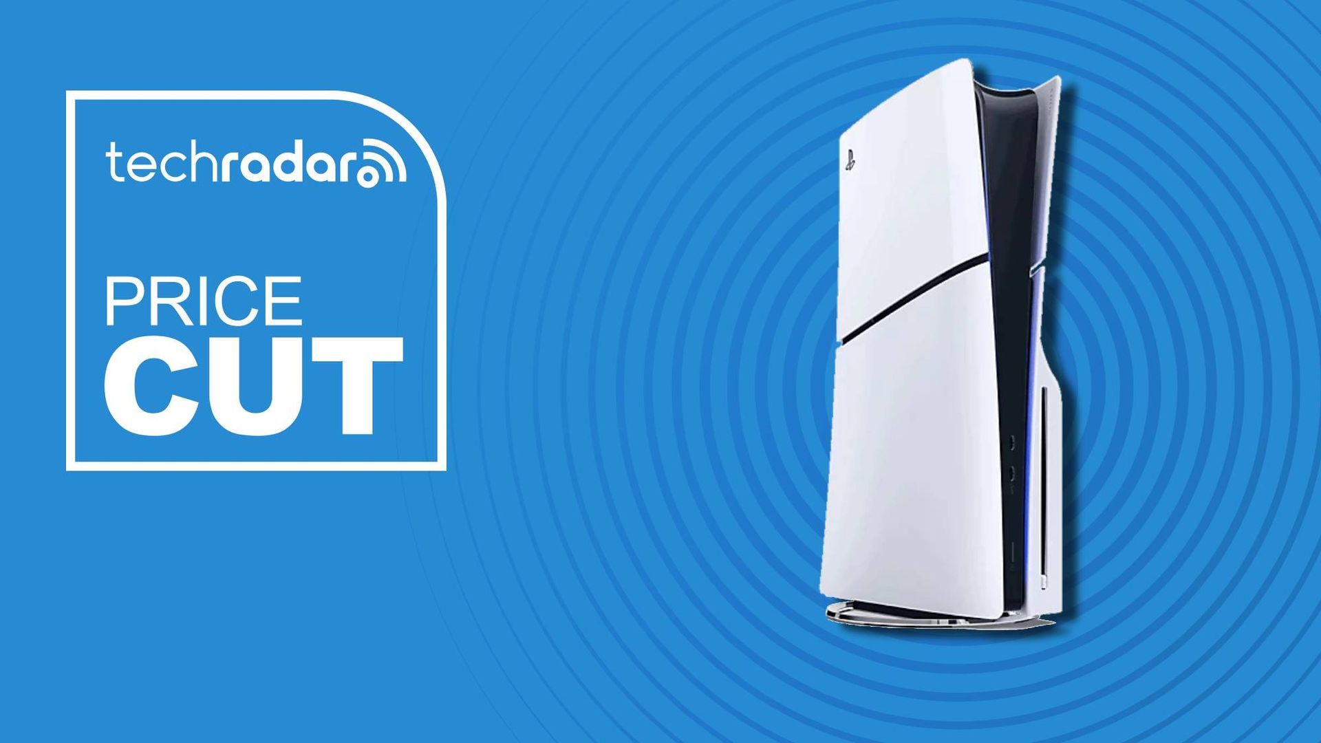 Forget the Xbox price hikes, this new Sony PS5 bundle delivers some ...