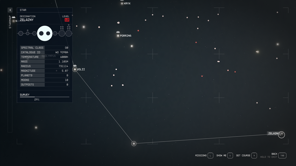 How to recruit Amelia Earhart in Starfield | PC Gamer