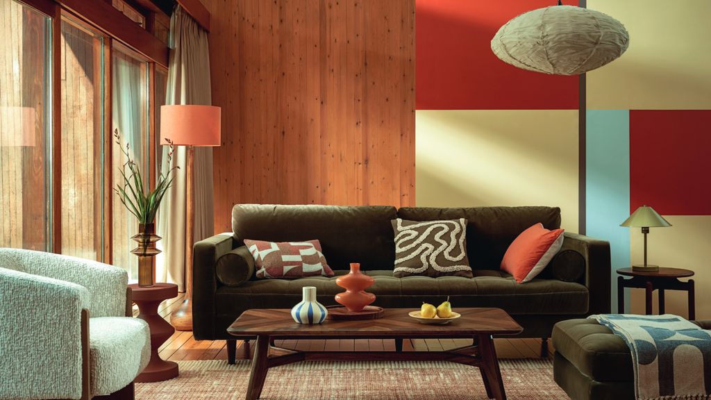 The 10 lighting trends for 2025 to help your home shine | Homebuilding