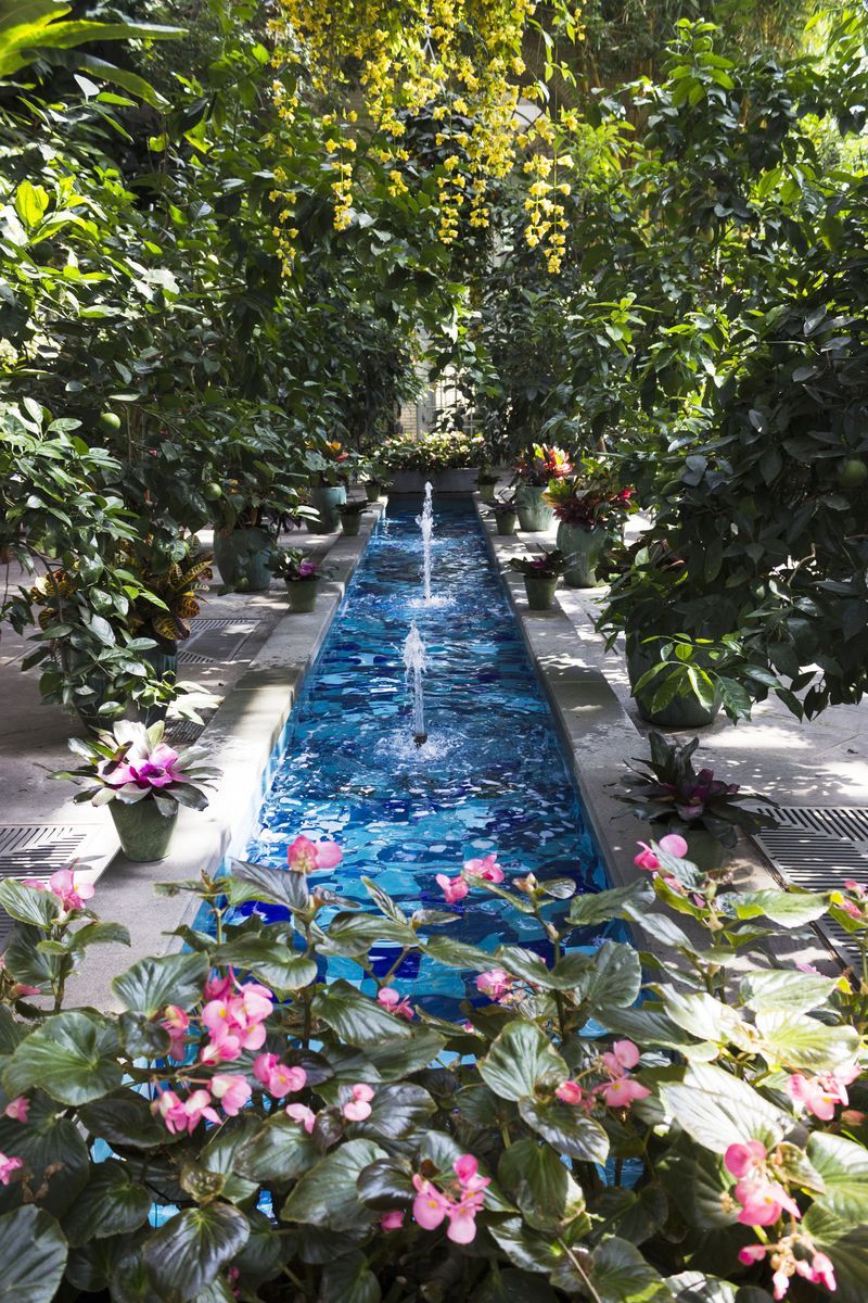 80 Creative Second Date Ideas to Keep the Spark Going | Marie Claire