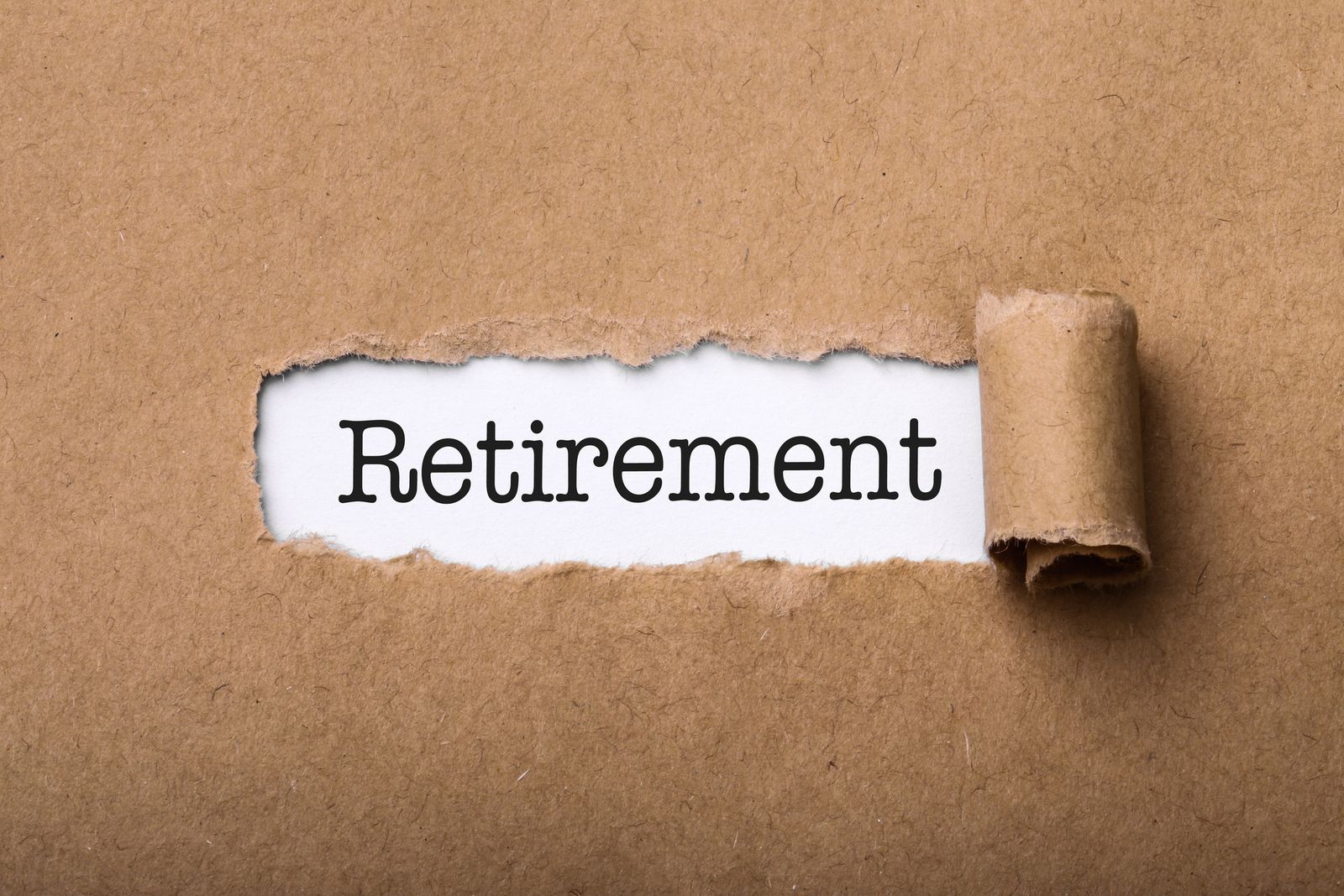 Your Retirement Income and the IRS in 2025: What You Need to Know ...