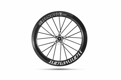 Lightweight wheels releases new tubeless ready Evo wheelsets | Cycling ...