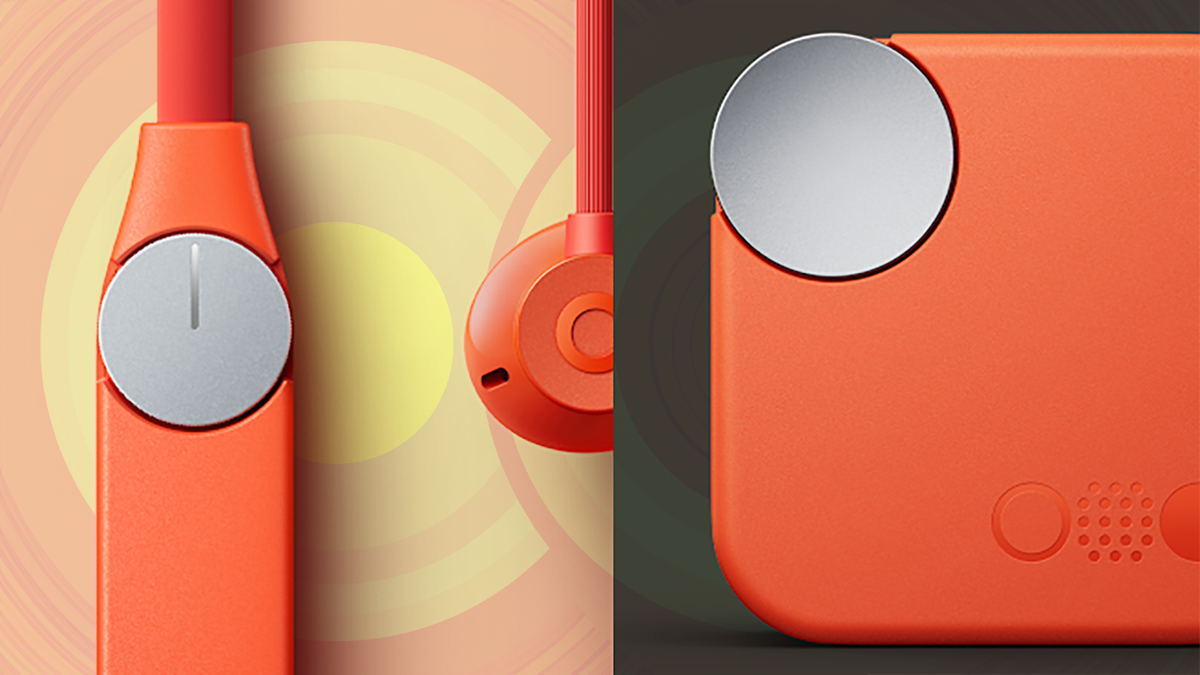 Nothing Phone (2a) will launch alongside two new products | T3