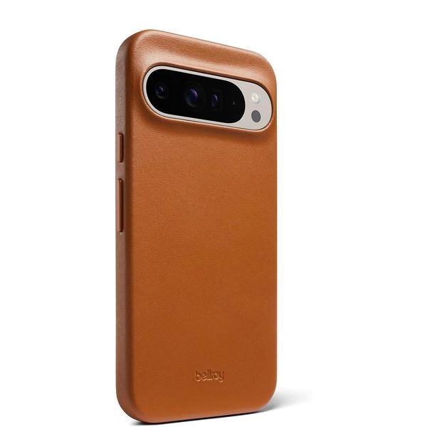 Best Google Pixel 9 Pro XL cases in 2025 | Tom's Guide