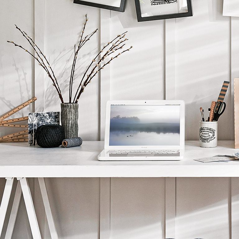 What is IFTTT? How does it work and why do you need it? | Ideal Home