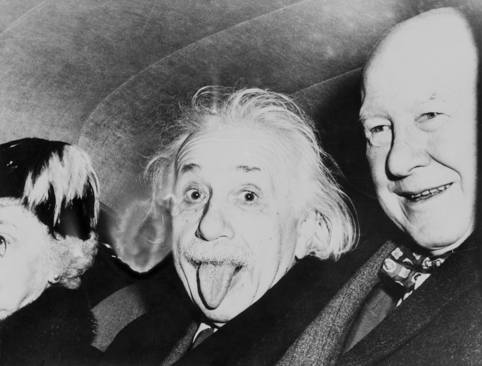 Famous astronomers: How these scientists shaped astronomy | Space