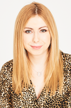 Who are Emma Raducanu’s parents and does she have siblings? | GoodtoKnow