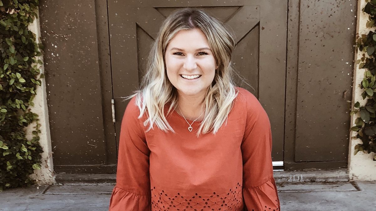 The Nine 2020: Lex Peters | AVNetwork