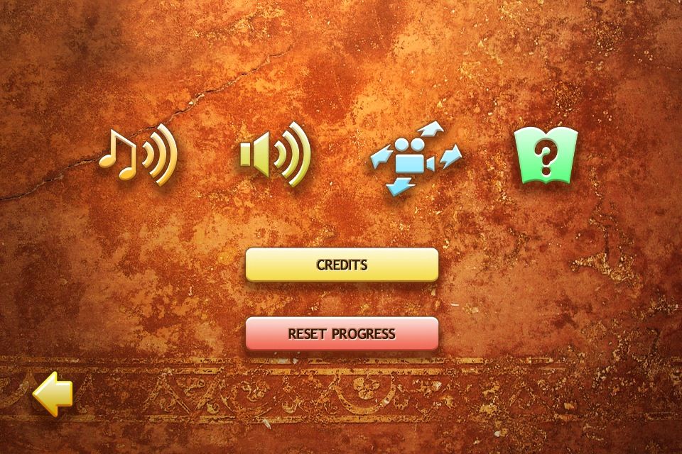 Cuboid for iPhone review | iMore