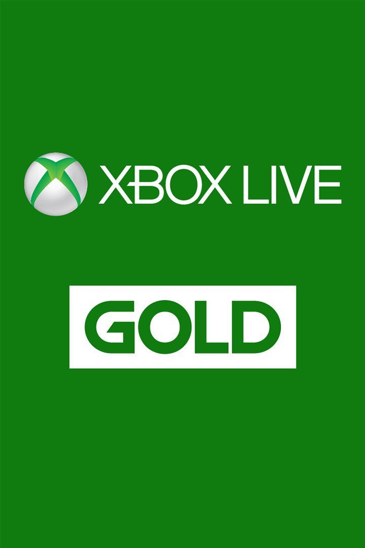 Where should you buy Xbox Live Gold subscriptions? | Windows Central