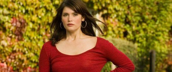 Interview: Gemma Arterton Takes On Paparazzi Culture In Tamara Drewe ...