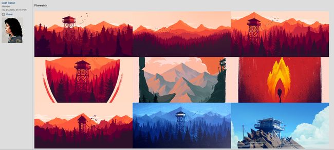 Steam icons | PC Gamer