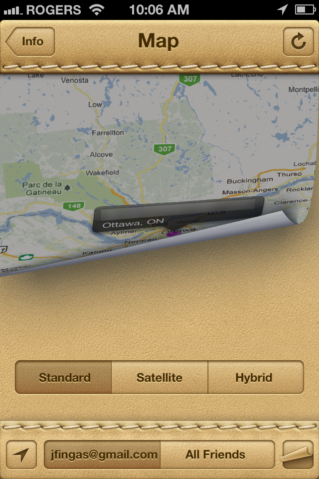 iOS 5 review | iMore