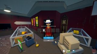 Schedule 1 pawn shop explained | PC Gamer