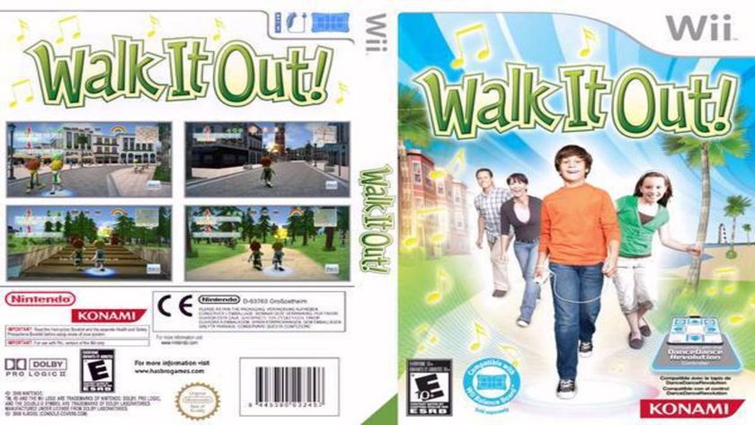 The 15 rarest and most valuable Nintendo Wii games of all time ...