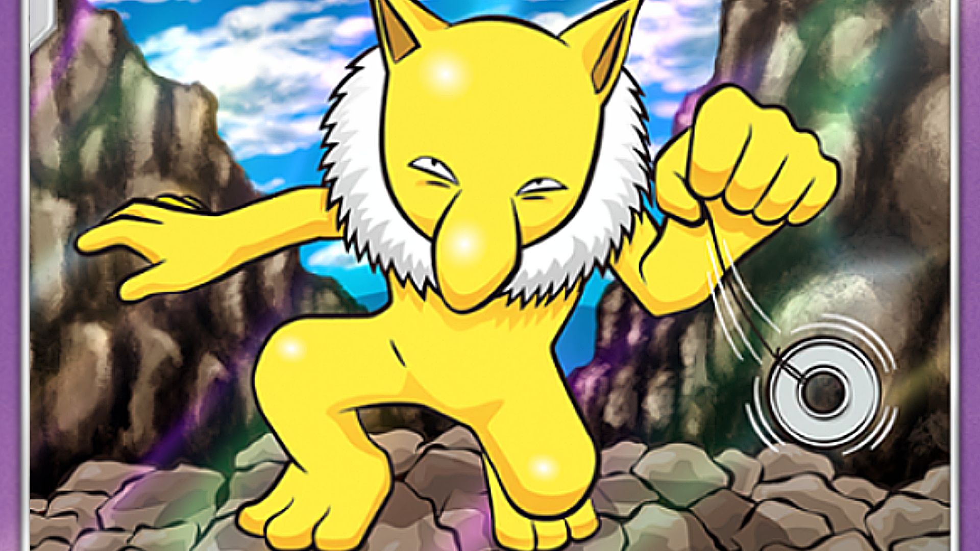 The best Pokemon TCG Pocket Sleep deck | GamesRadar+