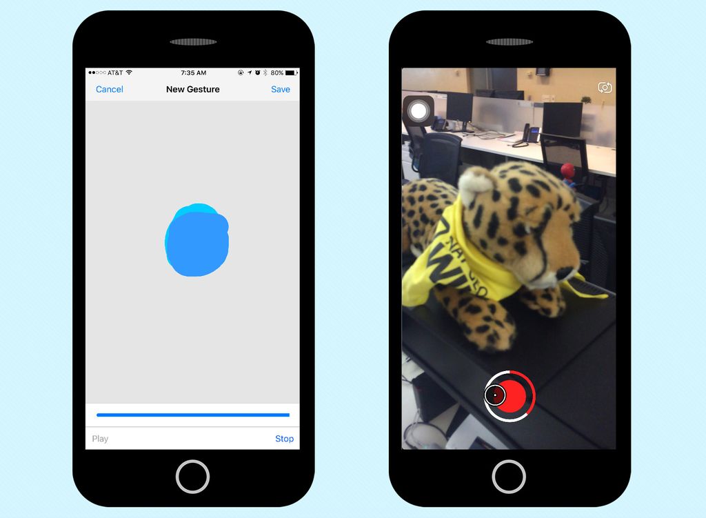 How to use Snapchat like a pro | Tom's Guide