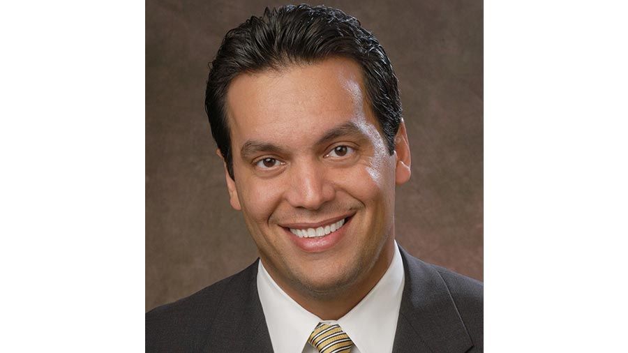 CBS Extends Deal With Ianniello Through 2022 | Next TV