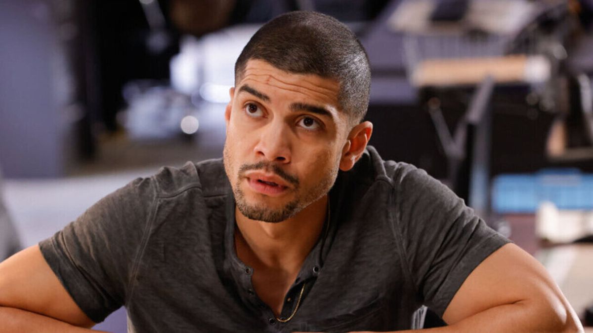 32 Stars Who Appeared In The Law And Order Franchise As More Than One ...