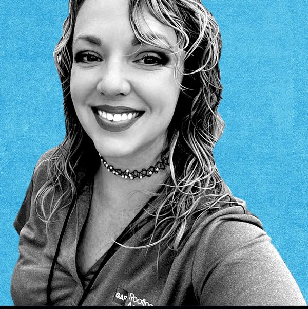 The 'She Pivots' Podcast With Emily Tisch Sussman | Marie Claire