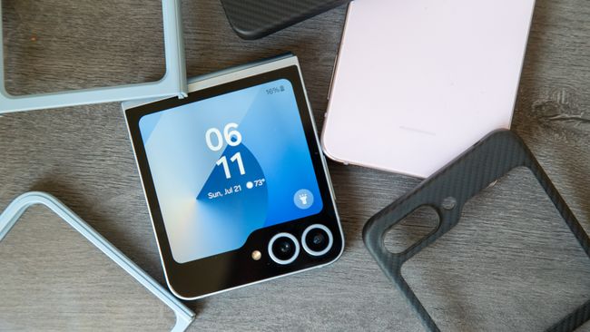 How to make your Android look and feel like an iPhone | Android Central