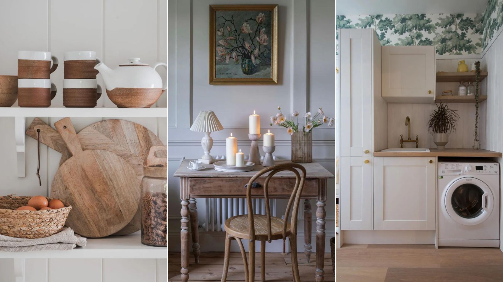 How to make a home less toxic in 5 easy steps