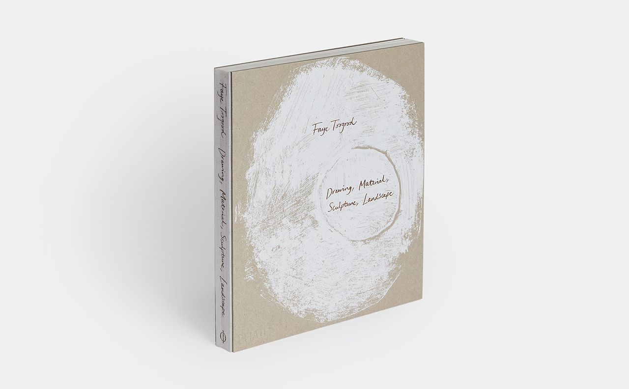 The best interior design books from the very top designers | Livingetc
