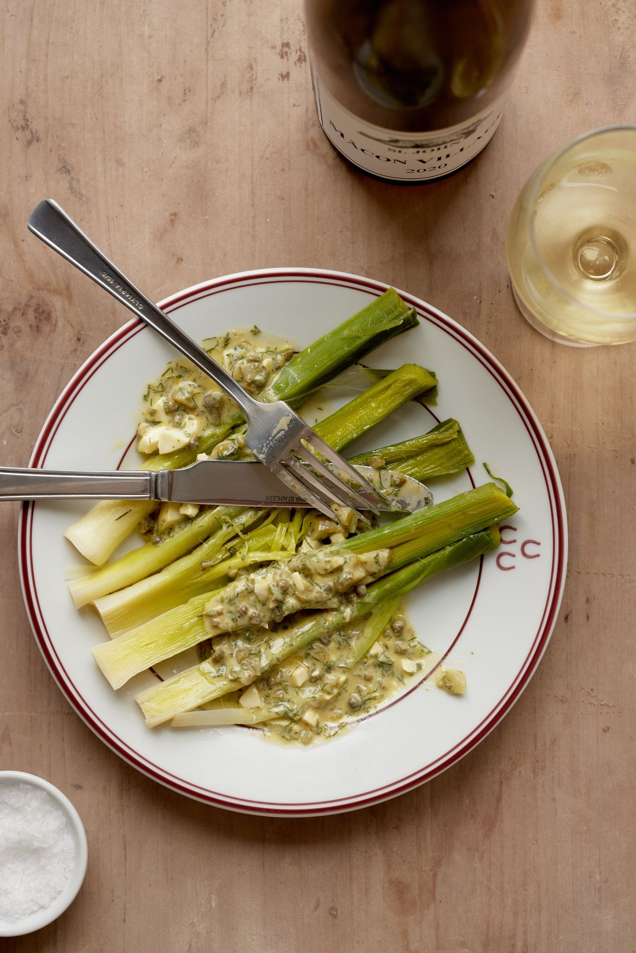 The Three Horseshoes in Batcombe is a home away from home | Wallpaper*