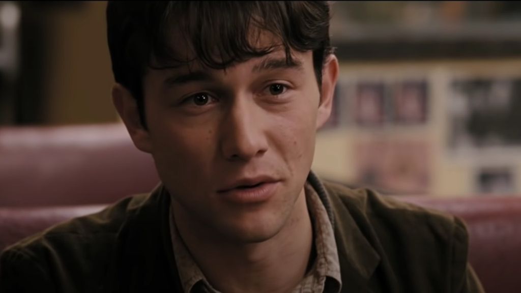 Glass Onion's Rian Johnson Confirms Joseph Gordon-Levitt's Cameo In The ...