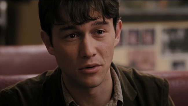 Glass Onion's Rian Johnson Confirms Joseph Gordon-Levitt's Cameo In The ...