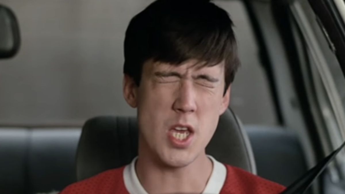 The 20 Funniest Ferris Bueller's Day Off Quotes, Ranked | Cinemablend