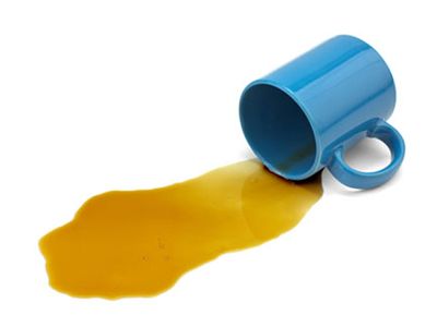 Should You Disable Java on Your Computer? | Tom's Guide