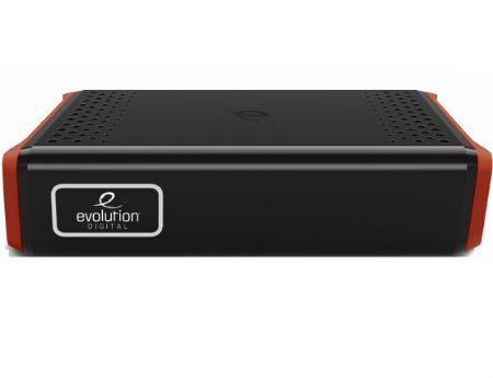 TiVo Seeks Conditions On Buckeye’s STB Waiver Request | Next TV