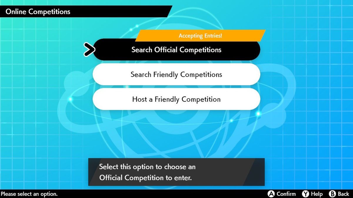 Pokémon Sword and Shield: How to sign up for the 2020 International ...