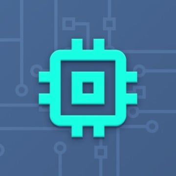 How to check your Android phone's specifications | Android Central