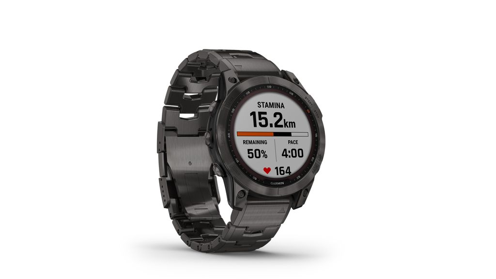 Best triathlon watch 2022: track swims, cycles and runs | T3