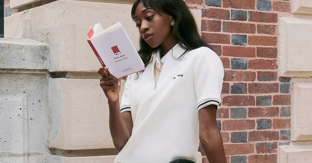 The New Rules of Preppy Fashion—How to Get the Look in 2025 | Who What Wear