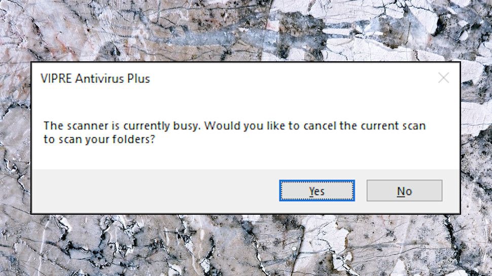 VIPRE Antivirus solutions review | TechRadar