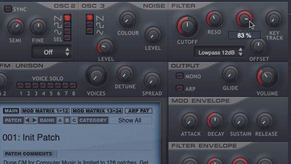 The 40 greatest synth sounds of all time, No 4: Van Halen - Jump ...