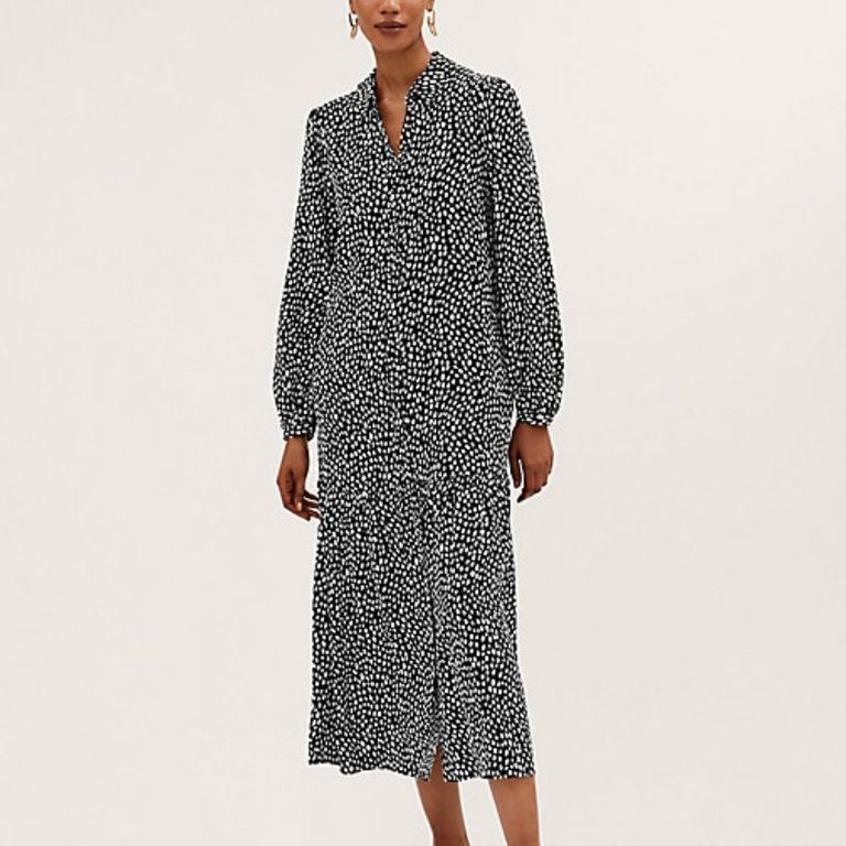 What to wear to the races: Dress code tips from a fashion editor