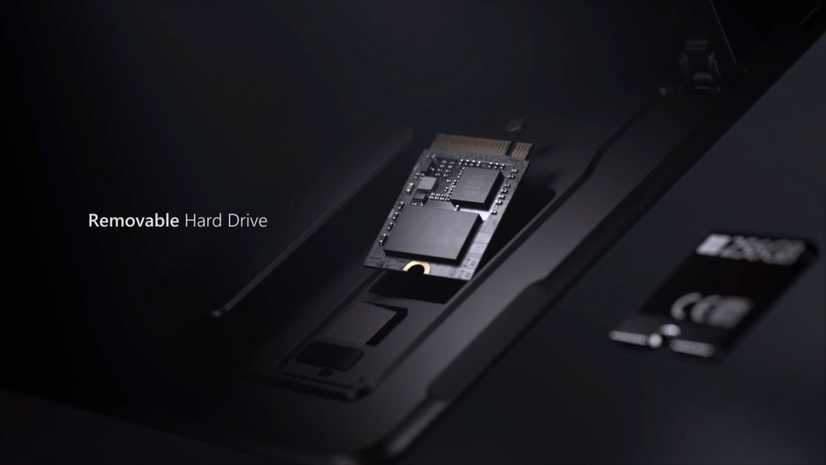 Microsoft Surface October 2019 event: the six big Surface reveals as ...