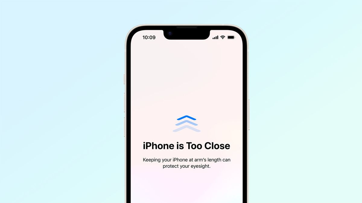 iOS 17 — release date, new features and supported devices | Tom's Guide
