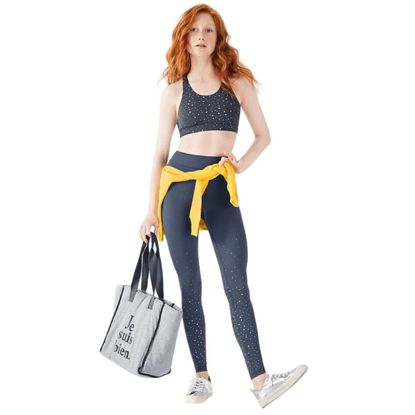 11 Best Matching Women's Gym Sets, Tested By Team MC | Marie Claire UK