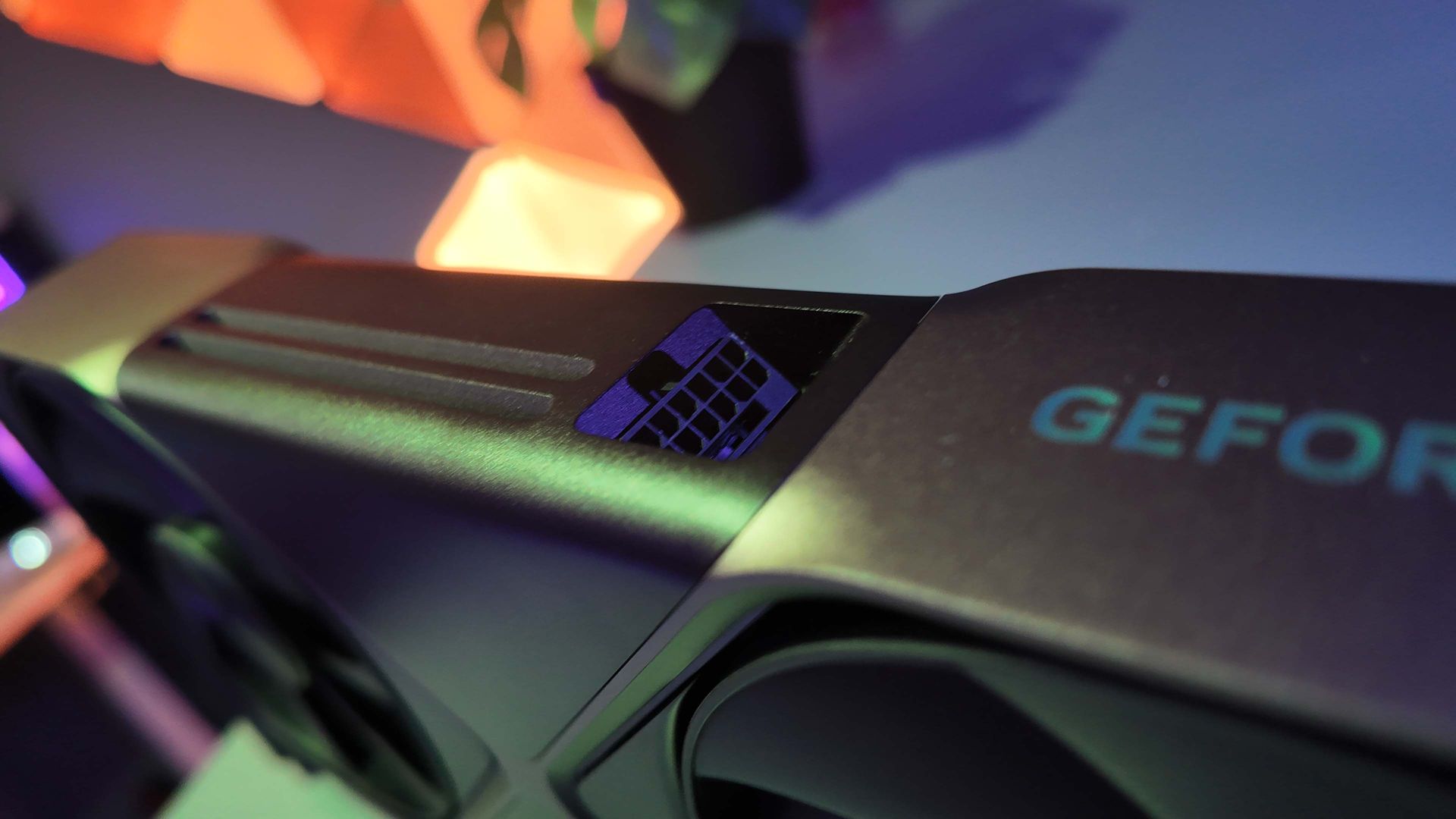 Nvidia might launch a GeForce RTX 5080 Super/Ti with 24 GB of VRAM ...