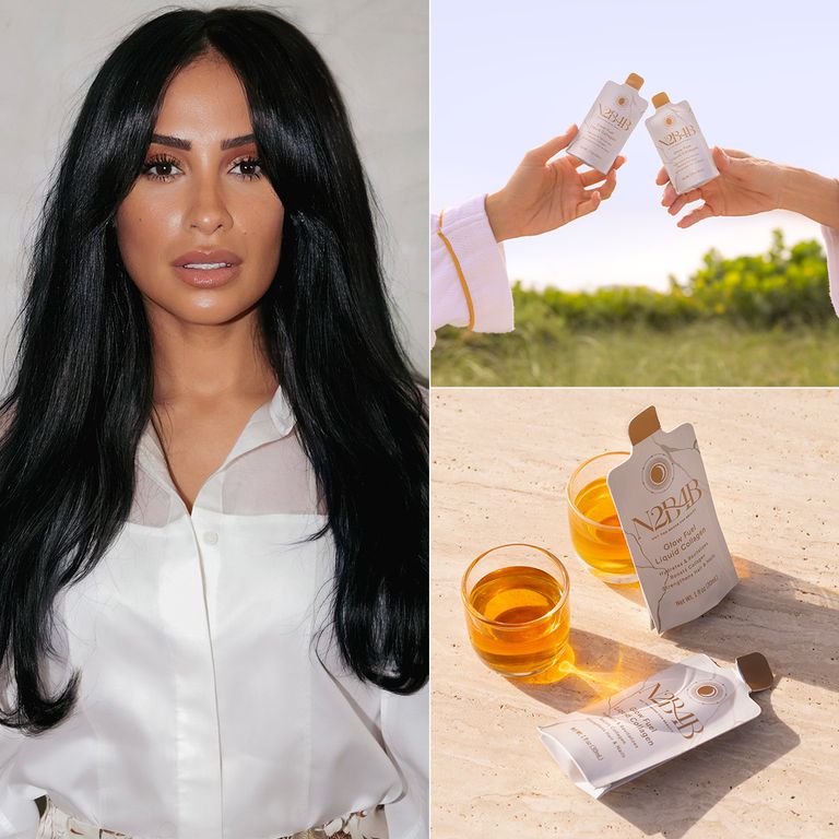 Skin Bleaching - How and Why These Black Women Bleach Their Skin ...