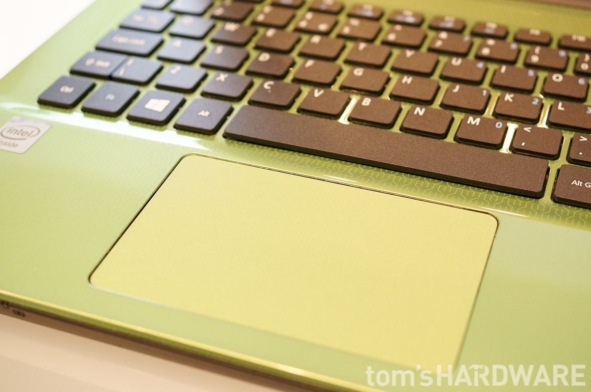 Entry-level Acer Aspire E 14, E 15 Notebooks Coming June | Tom's Hardware
