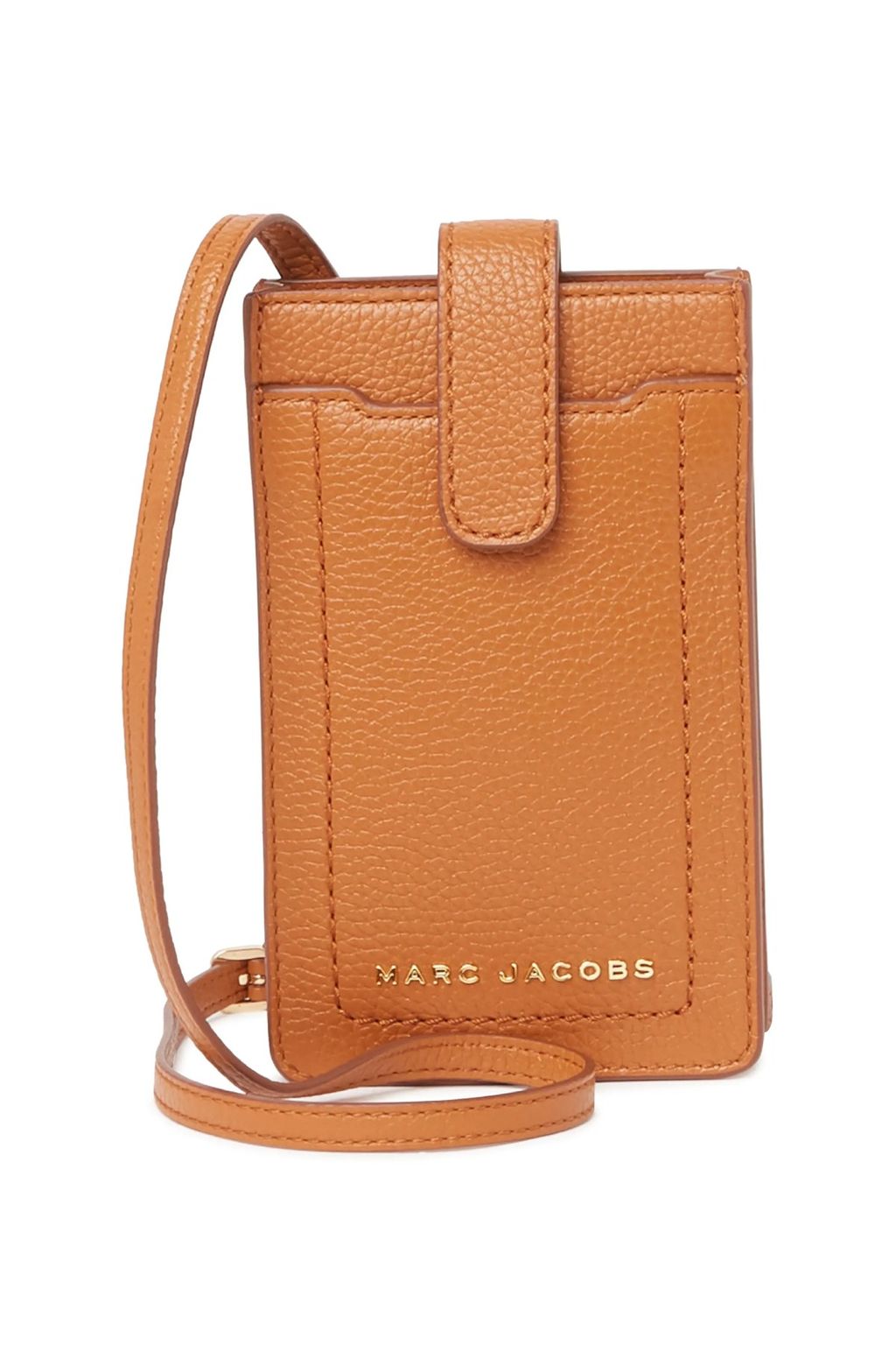 The 12 Best Cell Phone Purses You'll Use Every Day | Marie Claire